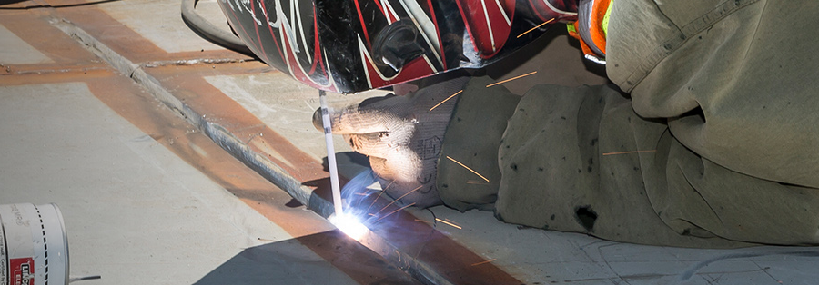 NEW Lincoln Sprinter 180Si Review | Learn More