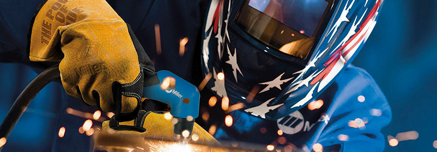 Miller WC-24 Weld Control for sale (137549) - Welding Supplies from IOC