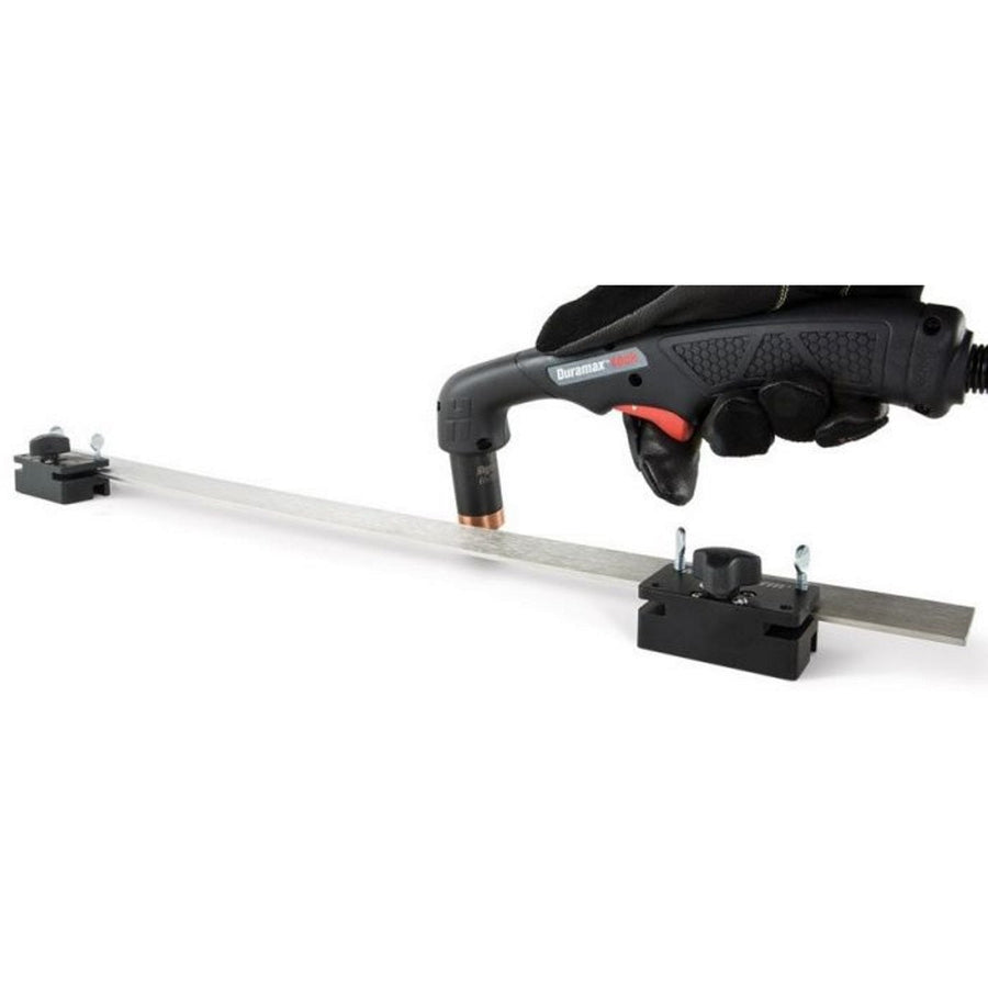 Hypertherm Magnetic Straight Edge Cutting Guide for Sale