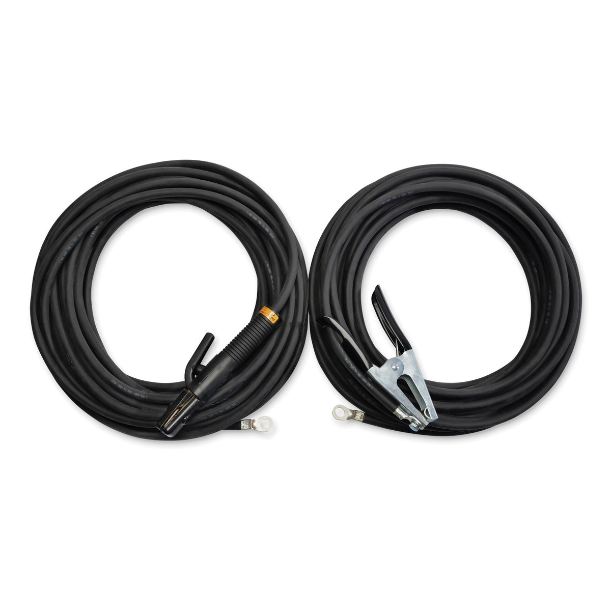Welding Leads and Tools | Welding Supplies from IOC