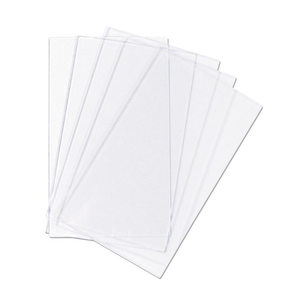ESAB Sentinel A60 Inside Cover Lens - Pkg of 5 for Sale