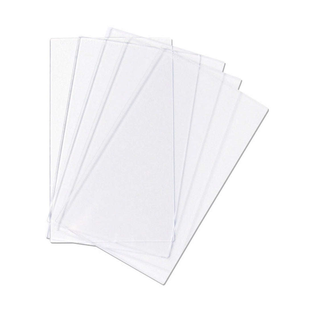 ESAB Sentinel A60 Inside Cover Lens - Pkg of 5 for Sale