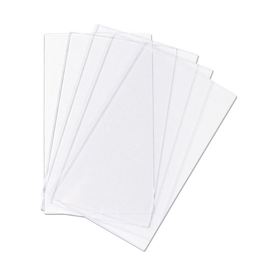 ESAB Sentinel A60 Inside Cover Lens - Pkg of 5 for Sale