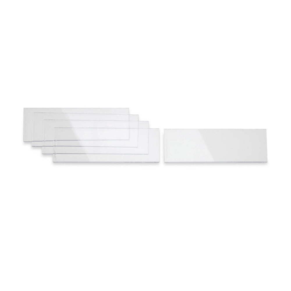 Miller Pro-Hobby Clear Inside Cover Lens Pkg/5 for sale (231410 ...