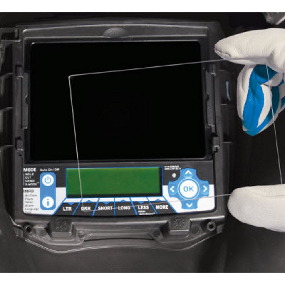 Miller Digital Infinity Series Inside Cover Lens Pkg/5 for sale (271319 ...