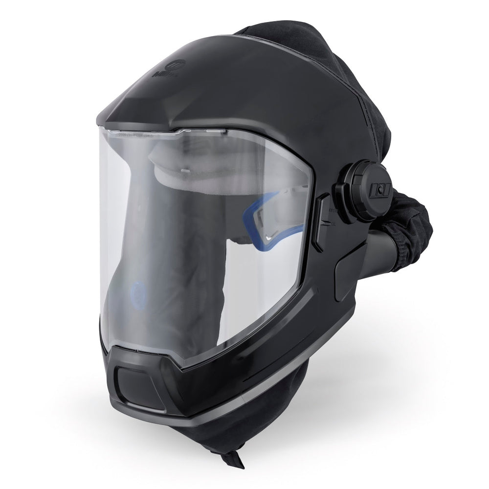 Miller Face Shield PAPR System for sale (288356) - Buy at Welding ...