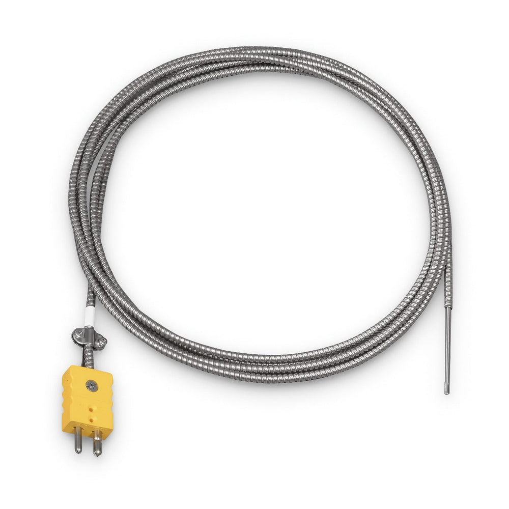Miller ArcReach Heater Contact Thermocouple Sensor Probe for sale ...
