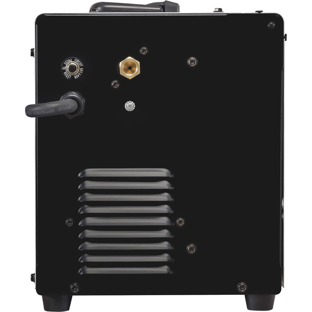 Hobart Multi Handler 200 Multiprocess Welder for Sale