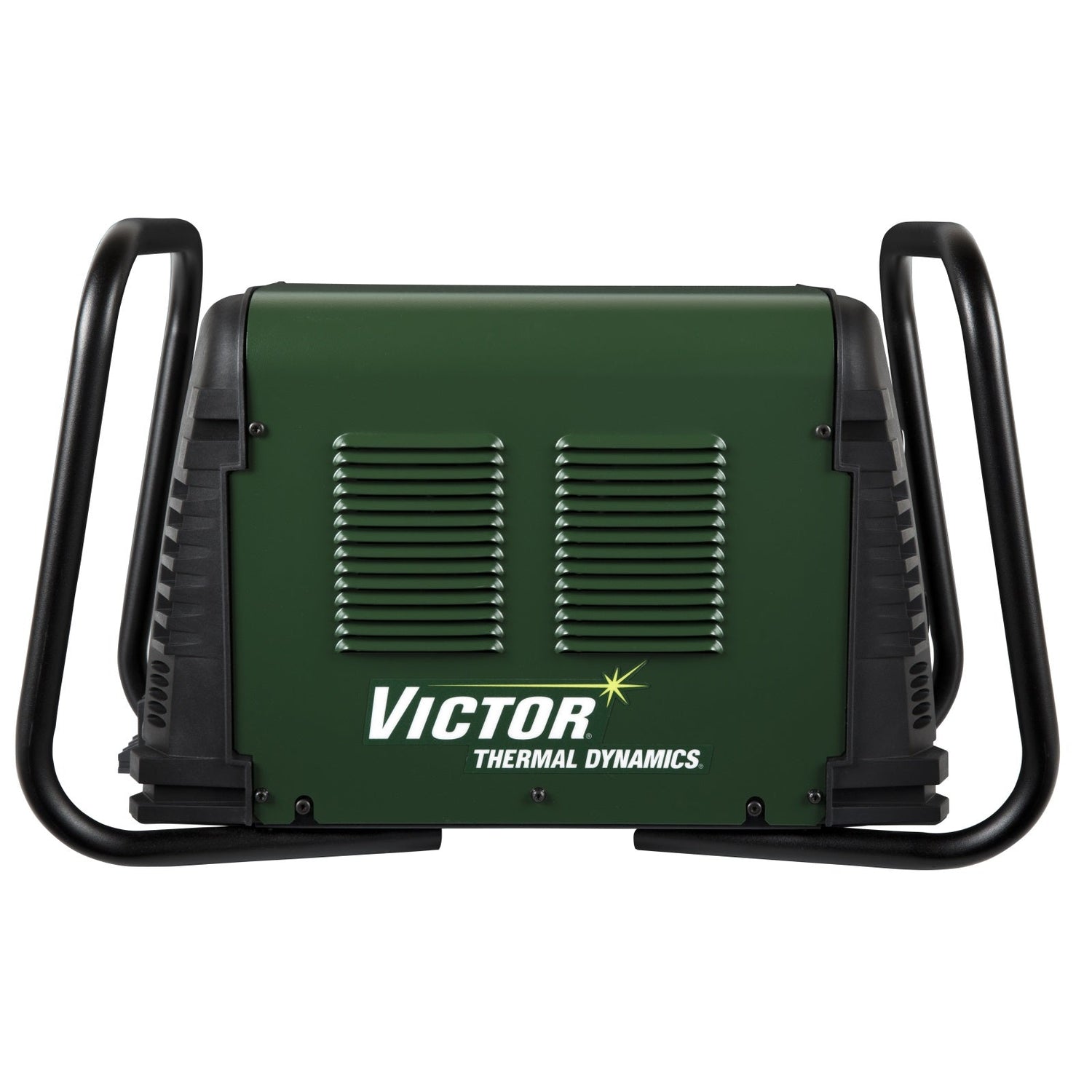 Thermal Dynamics Cutmaster 82 Plasma Cutter for Sale