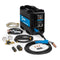 Miller Multimatic 200 Multiprocess Welder (907518) - Available Now