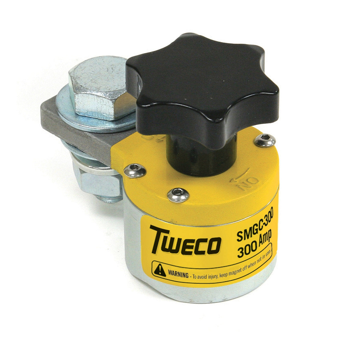 Welding Clamps