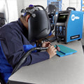 Miller AugmentedArc Augmented Reality Welding System for sale (951823 ...