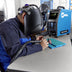 Miller AugmentedArc Augmented Reality Welding System for sale (951823 ...