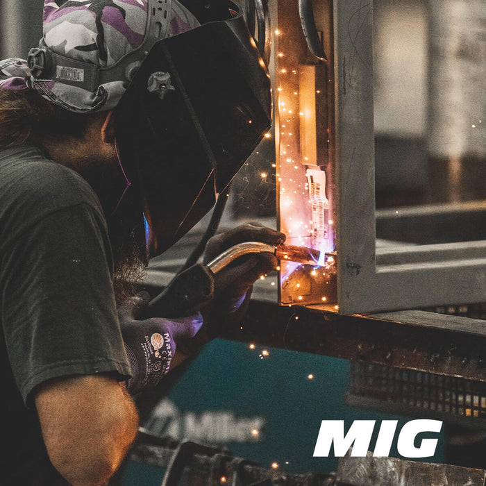 Welding Supplies Online - Welder Supply Store | WeldingSuppliesfromIOC