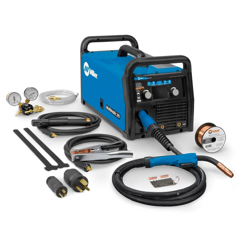Welding Supplies Online - Welder Supply Store | WeldingSuppliesfromIOC