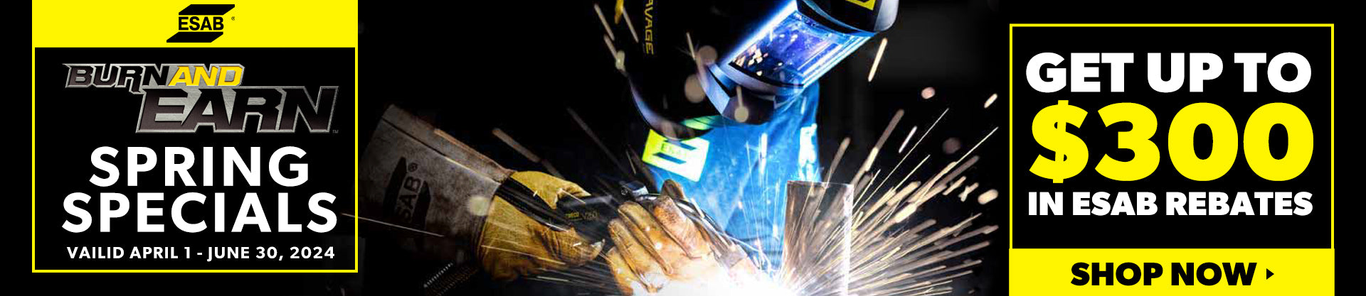 Welding Supplies Online - Welder Supply Store | WeldingSuppliesfromIOC