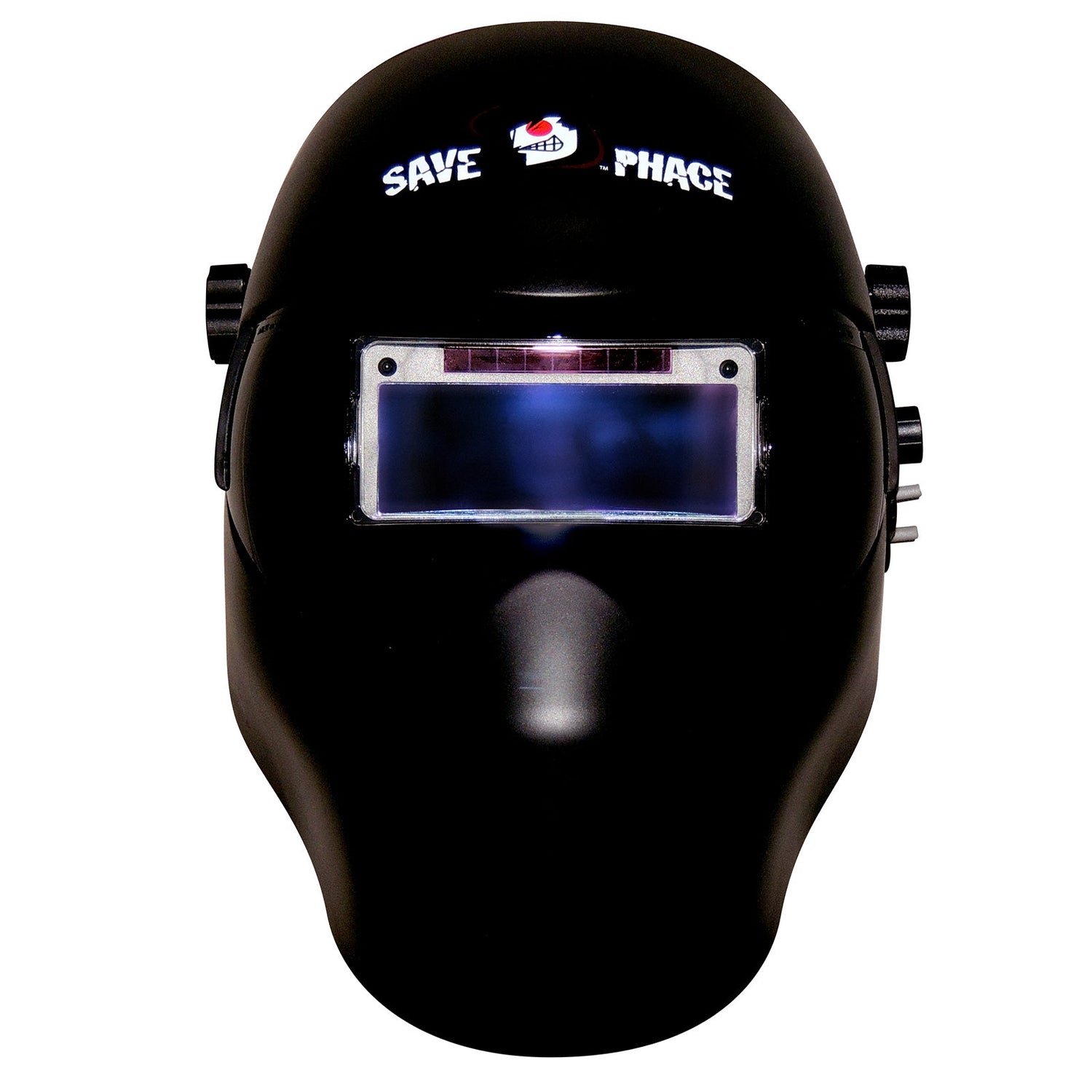 Save Phace Murda Out Gen Y Series Welding Helmet for sale - Welding ...