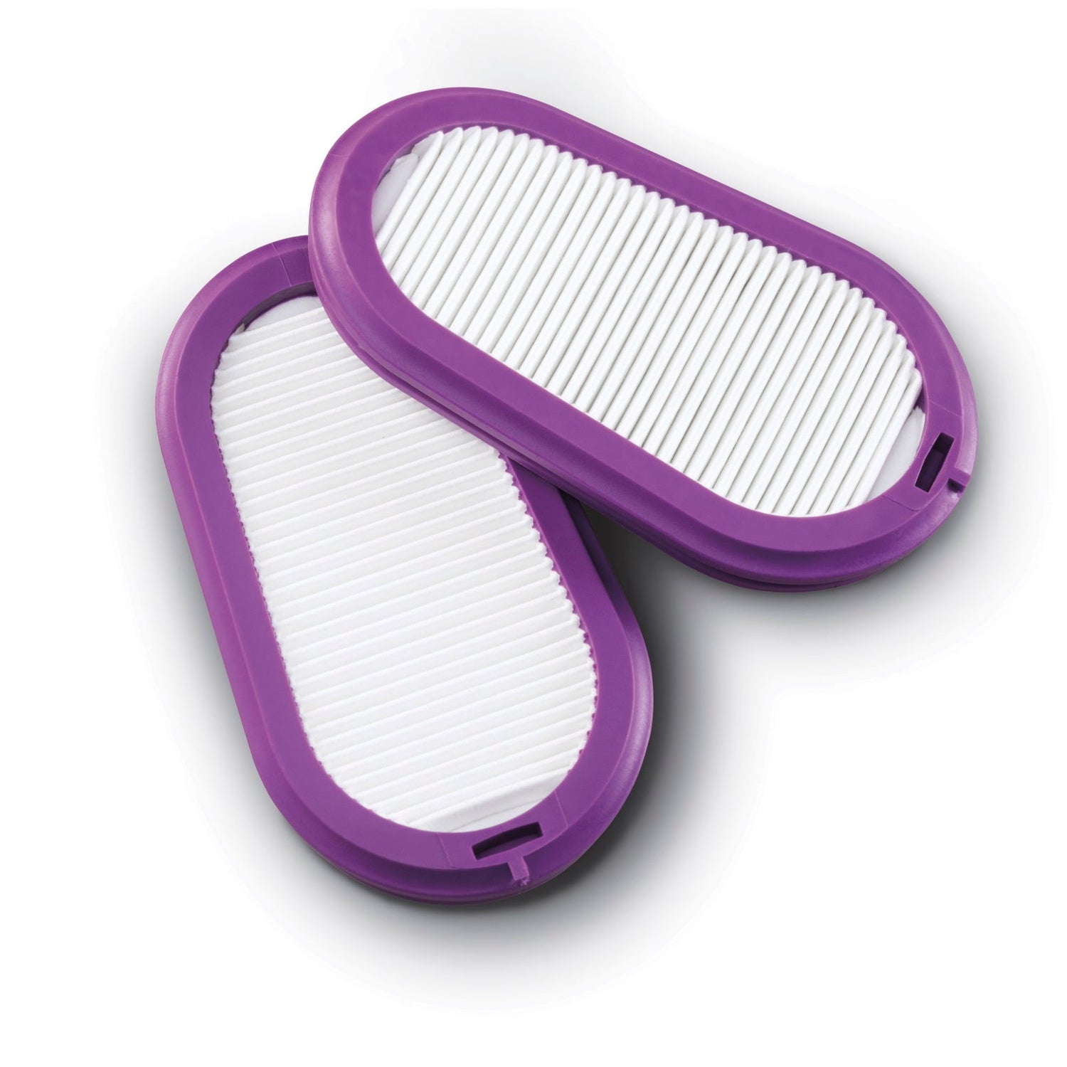 Miller LPR-100 Half Mask Respirator with P100 Filters for sale ...