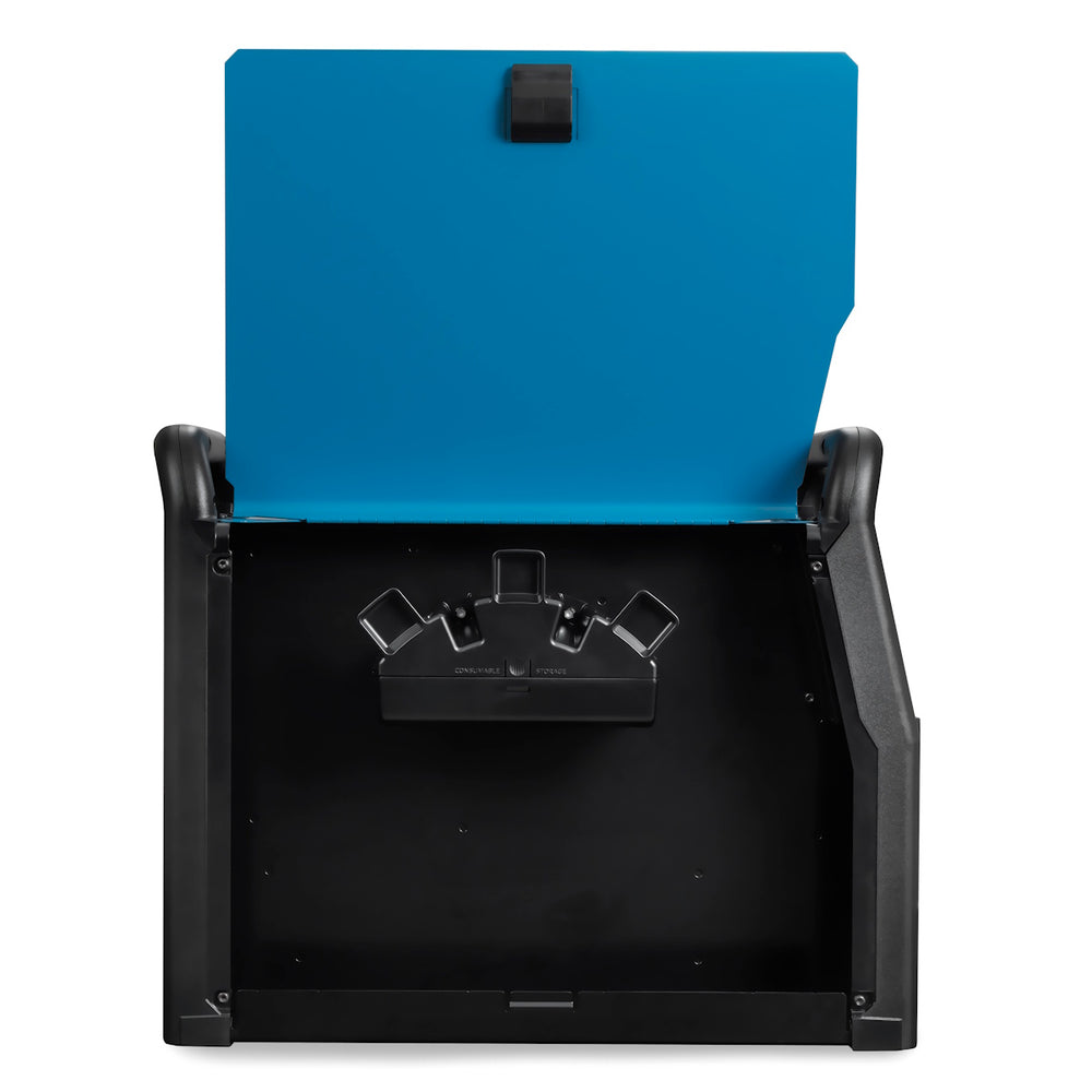 Miller Syncrowave 212 AC/DC TIG Welder w/Spoolmate 150 for sale ...