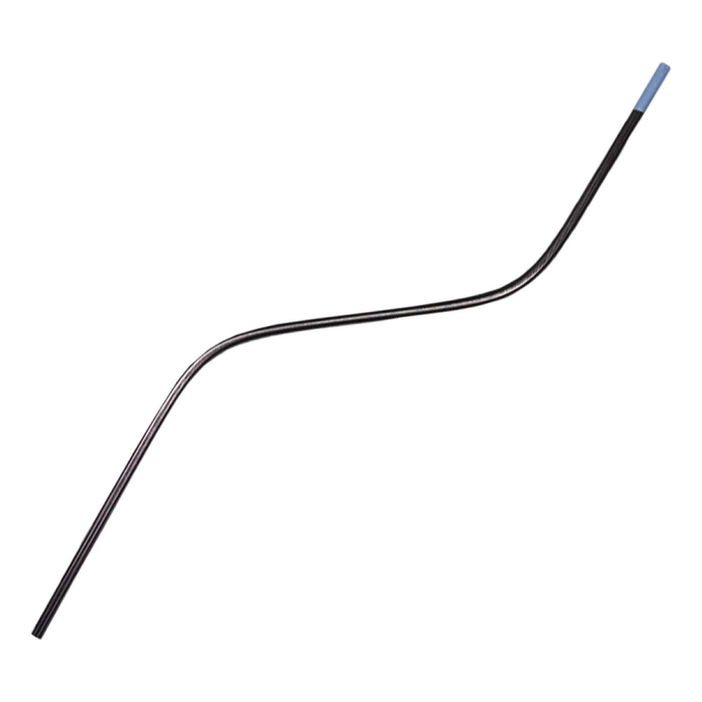 Blue Demon True Flex Bendable Tungsten Pkg/3 for Sale - Buy at Welding ...