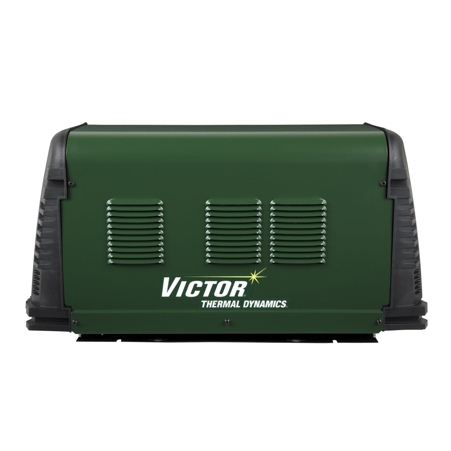 Thermal Dynamics Cutmaster A80 Plasma Cutter w/Machine Torch