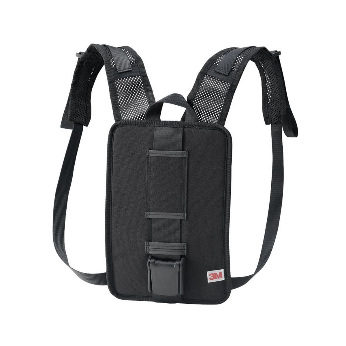 3M Adflo or Versaflo PAPR Backpack - Welding Supplies