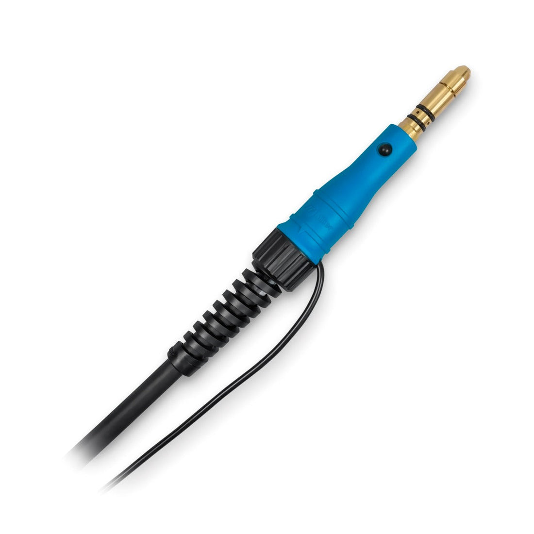 Miller MDX 250 MIG Gun for sale - Buy at Welding Supplies from IOC