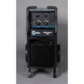 Miller Millermatic 252 MIG Welder for sale (907321) - Welding Supplies