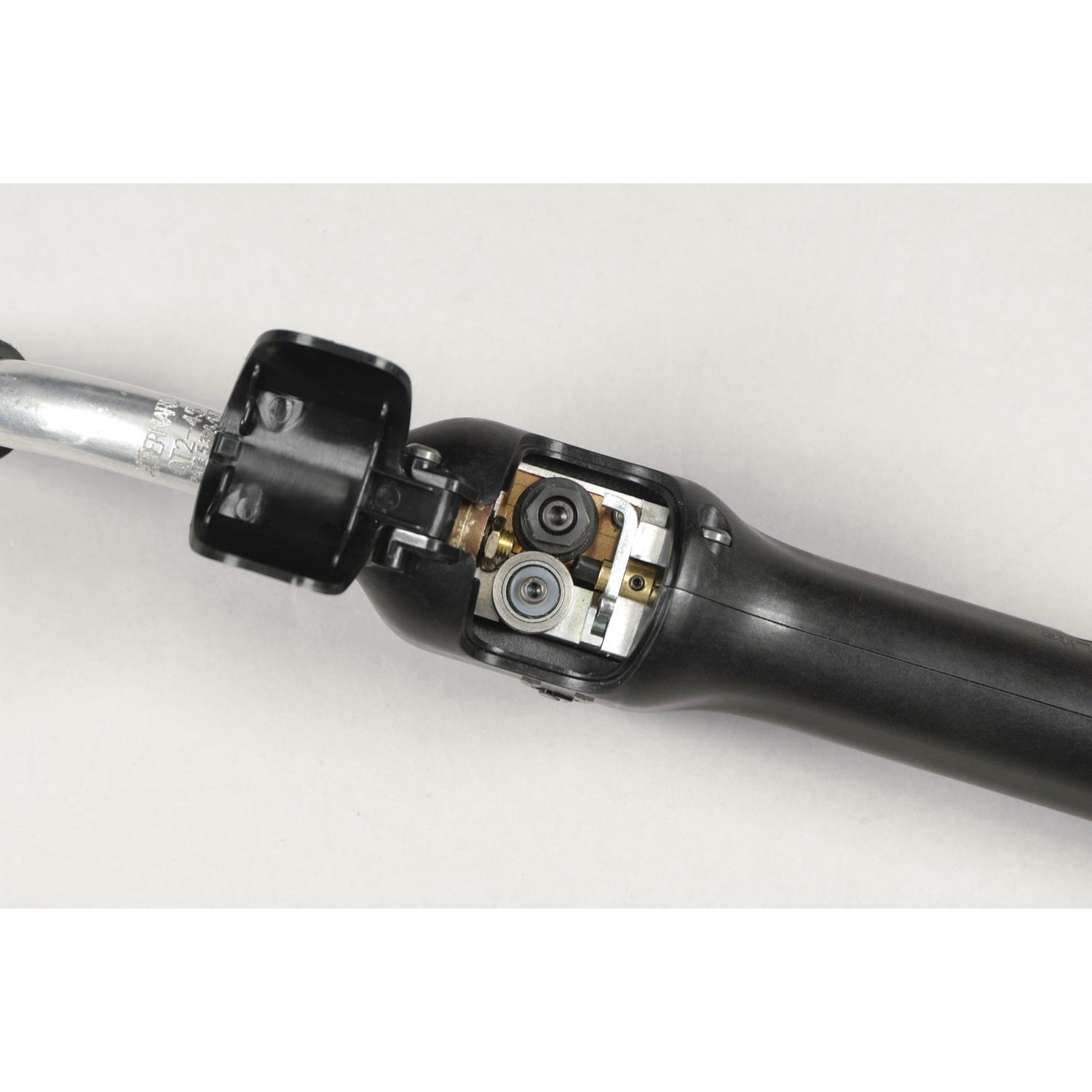 Miller 25 Ft XR-Aluma Pro Lite Gun for Sale - Welding Supply