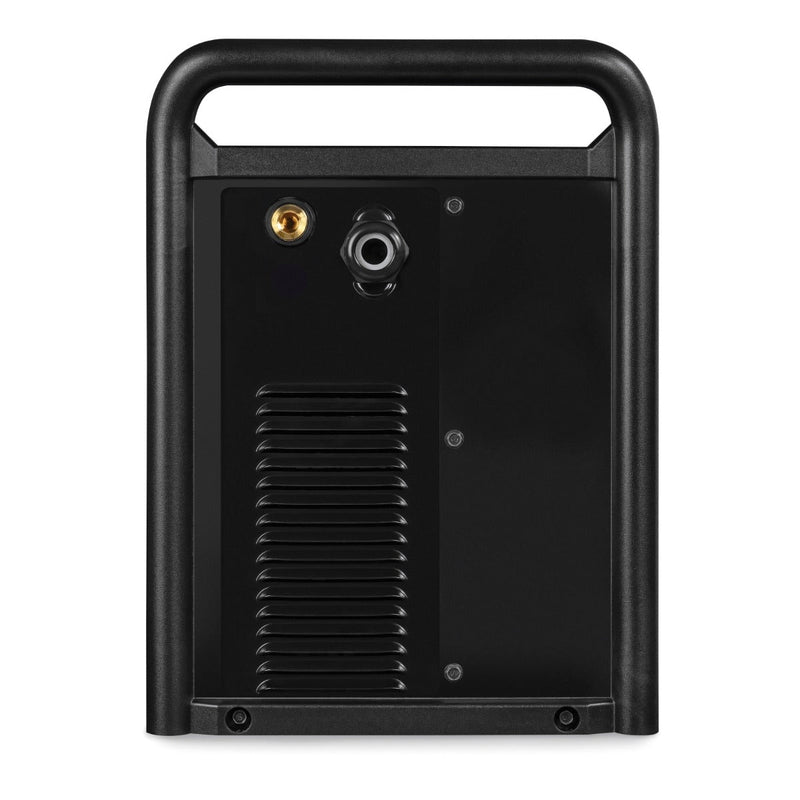 Buy Miller Millermatic 255 MIG/Pulsed Welder (907734) - 208/240V