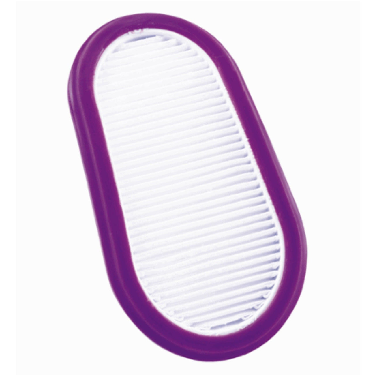 Miller LPR 100 Half Mask Respirator Filters - One Pair for sale ...