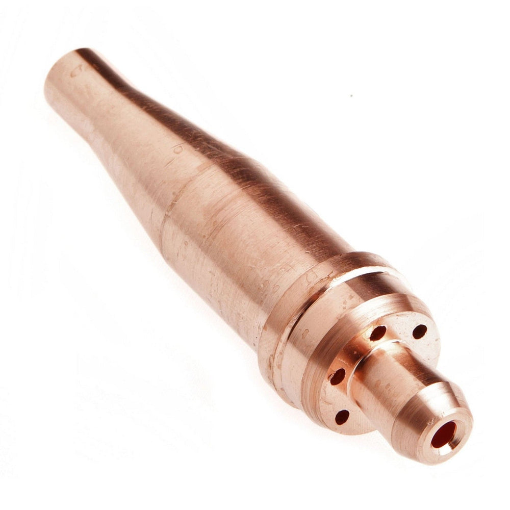 Victor Series 1 Type 101 Acetylene Cutting Tip - Size 2