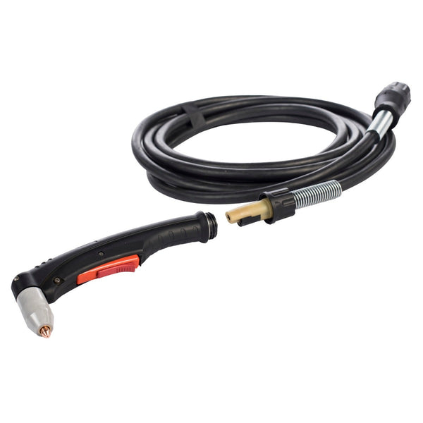 Thermal Dynamics Cutmaster 60i Plasma Cutter w/20' Torch Pkg