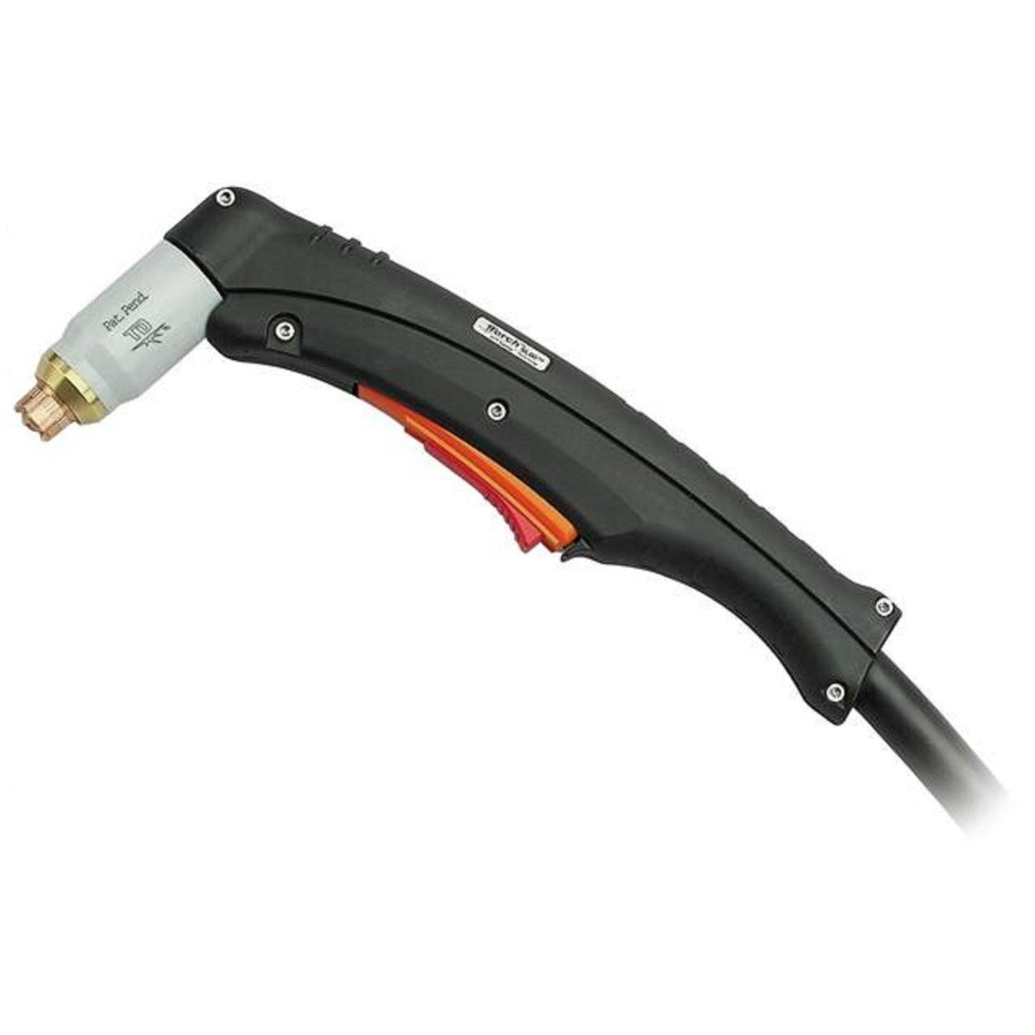 Thermal Dynamics Cutmaster 58 Plasma Cutter for Sale