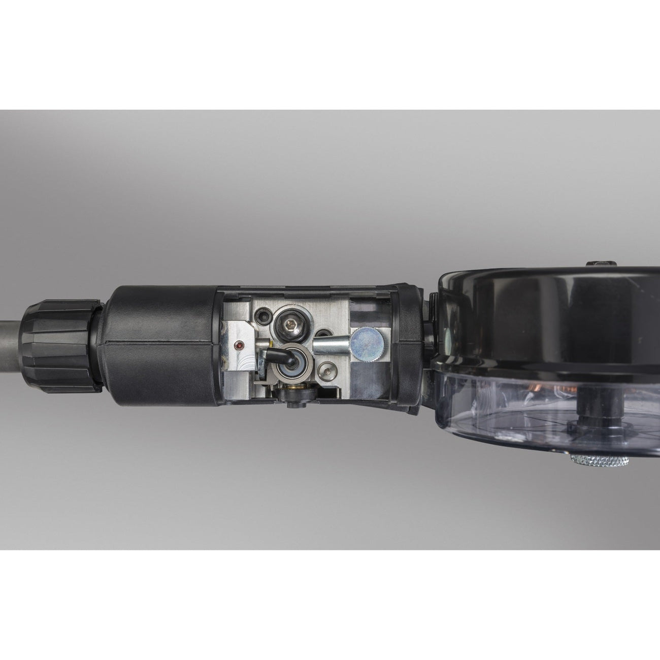 Miller Spoolmatic Pro-30A MIG Spool Gun for sale (301148) - Welding ...