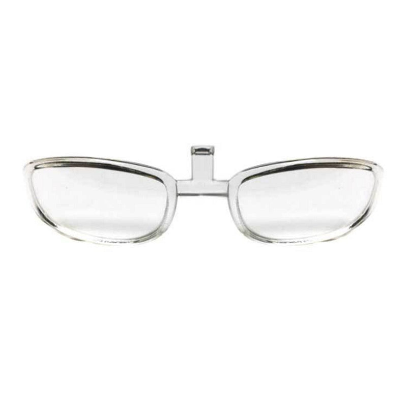Miller Weld-Mask Cheater Lens for sale - Buy at Welding Supplies from IOC