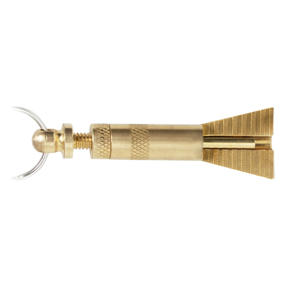 CK Worldwide Tungsten Stick Out Gauge, Welding Supplies