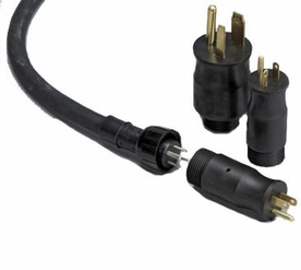 What to know about the Millermatic 211 | Welding Supplies from IOC